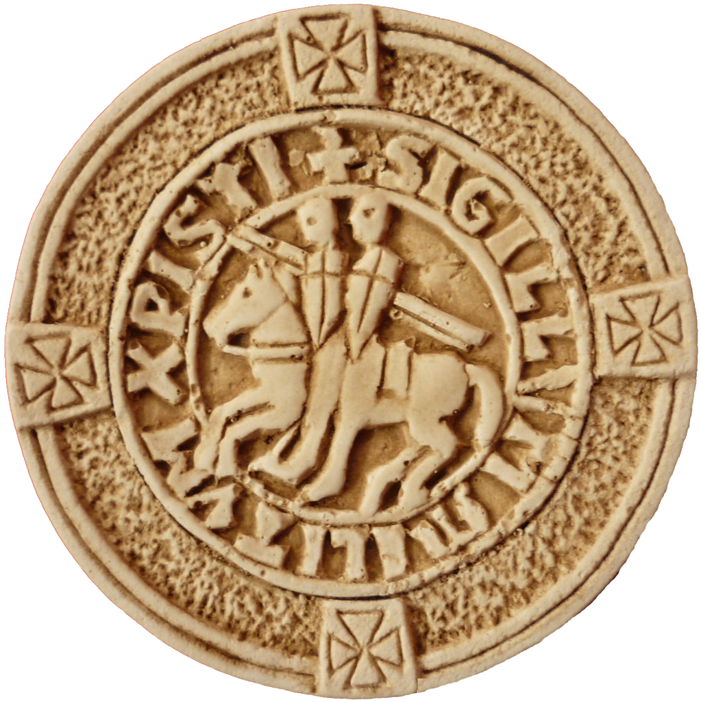 Ordre Sacré des Chevaliers du Saint-Graal